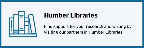 Peer Tutoring | Student Learning Services